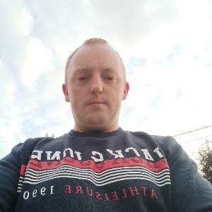 Pink Ribbon - Jordy Ceuppens