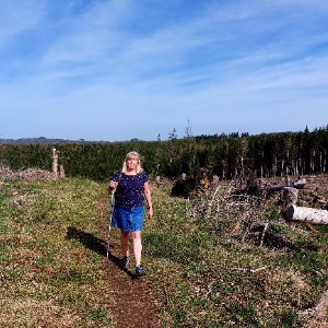 Pink Ribbon - Wit-Gele Kruis Vlaams-Brabant